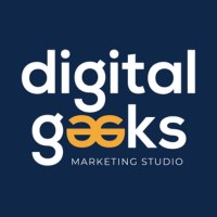 Digital Geeks Marketing Studio Philippines | Upwork Company Profile ...