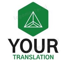 Your translation | Upwork Company Profile - Hire Today