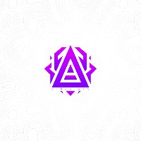 ALPHA GFX LIMITED | Upwork Company Profile - Hire Today