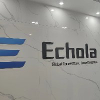 Echola | Upwork Company Profile - Hire Today