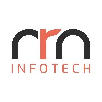 NRN Infotech | Upwork