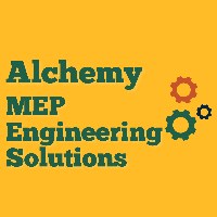 Alchemy MEP Engineering Solutions | Upwork Company Profile - Hire Today