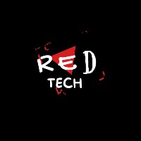 REDTECH IT | Upwork