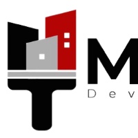 Matcon Development Inc. | Upwork Company Profile - Hire Today