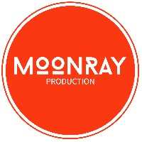 Moonray | Upwork Company Profile - Hire Today