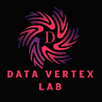 DataVertex Lab | Upwork Company Profile - Hire Today
