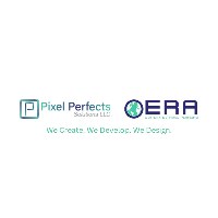 Pixel Perfects | Upwork Company Profile - Hire Today