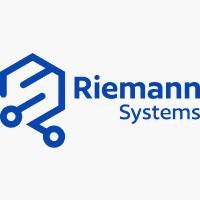 Rieman Systems | Upwork Company Profile - Hire Today