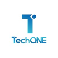 Techone | Upwork