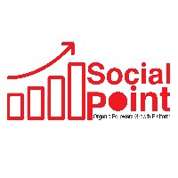 Social Point | Upwork Company Profile - Hire Today