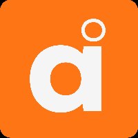 Apriori Digital | Upwork Company Profile - Hire Today