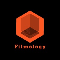 Filmology LLC | Upwork