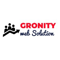 Gronity Web Solution Private Limited | Upwork Company Profile - Hire Today