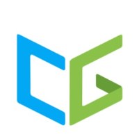 Codegeeks India | Upwork Company Profile - Hire Today