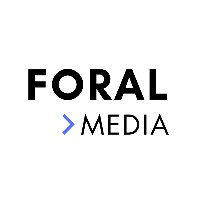 FORAL Media | Upwork