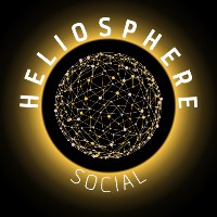 Helios Sphere | Upwork Company Profile - Hire Today