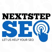 NextStep Web Technology | Upwork Company Profile - Hire Today