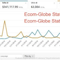 Ecom-Globe | Upwork Company Profile - Hire Today