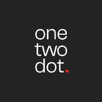 One two dot | Upwork Company Profile - Hire Today