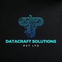 DataCraft Solutions Pvt Ltd | Upwork