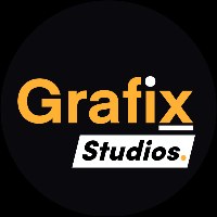 Grafix Studios | Upwork Company Profile - Hire Today