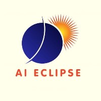 Auto eclipse AI | Upwork Company Profile - Hire Today