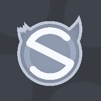 Silver Demon Studios | Upwork Company Profile - Hire Today