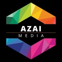 Azai Media | Upwork Company Profile - Hire Today