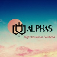 Alphas Digital Businesses Solutions | Upwork Company Profile - Hire Today