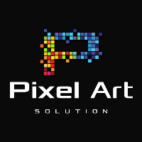 Pixel Art Solutions | Upwork Company Profile - Hire Today