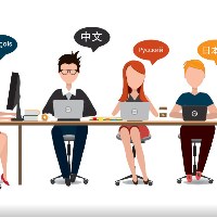 Visionary Translation Team | Upwork