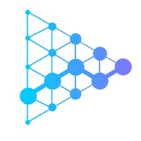 Triumph Innovation, LLC | Upwork