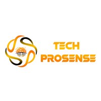 Tech Prosense | Upwork