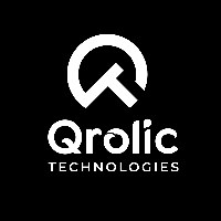 Qrolic Technologies | Upwork Company Profile - Hire Today