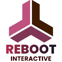 Reboot Interactive LLP | Upwork