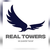 Real towers Pvt Ltd | Upwork Company Profile - Hire Today