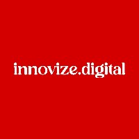 Innovize Digital | Upwork Company Profile - Hire Today