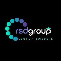 RSD Group - Legacy Builders | Upwork Company Profile - Hire Today