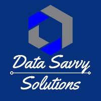 Data Savvy Solutions LLC | Upwork