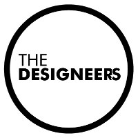 The Designeers | Upwork Company Profile - Hire Today