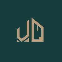 Vetted Design Co | Upwork Company Profile - Hire Today