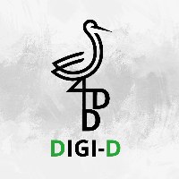 DIGI-D | Upwork