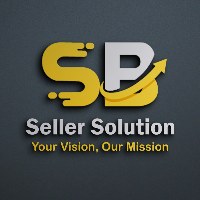 SB Seller Solutions , Your Vision Our Mission | Upwork