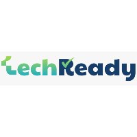 TechReady | Upwork Company Profile - Hire Today