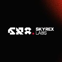 Skyrex Labs | Upwork
