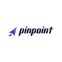 Pinpoint Digital | Upwork Company Profile - Hire Today