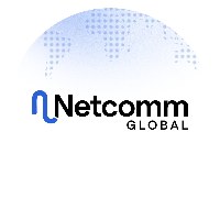 Netcomm Global | Upwork Company Profile - Hire Today