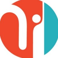 Narjis Infotech | Upwork Company Profile - Hire Today