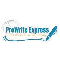 ProWrite Express | Upwork