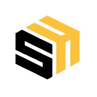 Digital Solution Developers | Upwork Company Profile - Hire Today